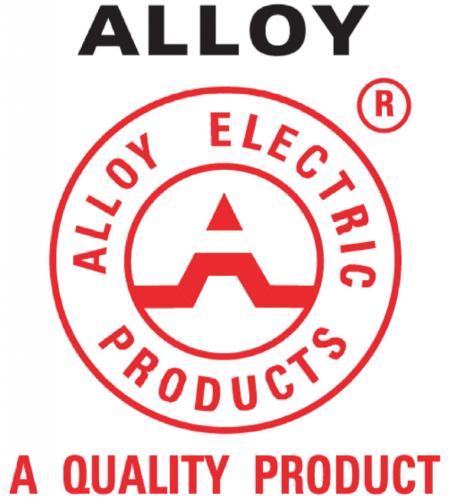 TCA Technology Co., Ltd