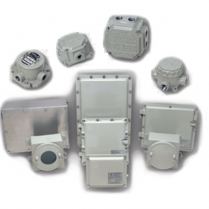 Products – TCA Technology Co., Ltd