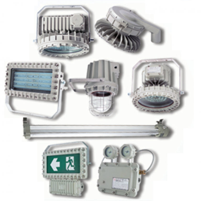 Products – TCA Technology Co., Ltd