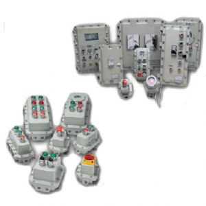 Products – TCA Technology Co., Ltd